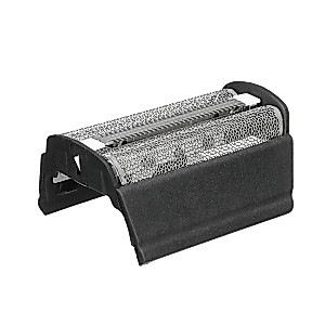 Replacement Shaver foil for Braun 5000&6000 Series Flex Integral&Flex XP 31B