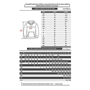 MARLLEGEBEE Ranboo Generation Loss Dream Team SMP Merch Hoodie Long Sleeve Women Men Sweatshirt Fashion Clothes