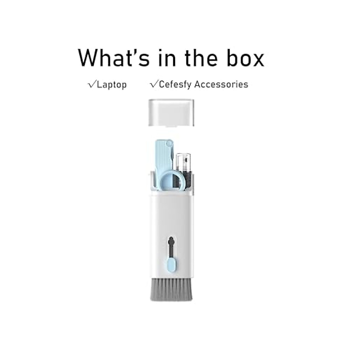 ASUS ROG Strix G16 Gaming Laptop 2023 Newest, 16" FHD 165Hz Display, GeForce RTX 4060, Intel Core i7-13650HX (14 core), 32GB DDR5 RAM, 2TB SSD, Wi-Fi 6E, 4 Zone RGB, Windows 11, with Cleaning Brush