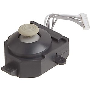 N64 Replacement Joystick GameCube Style, High Sensitivity