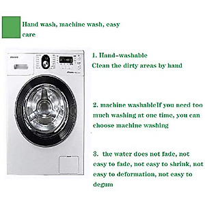 Rugs Living Room, Carpet Home Large Area Rug Simple Geometric Diamond Stitching Pattern Carpet Suitable for Bedroom, Bedroom, Corridor, Sofa 80x120CM (2ft7 x3ft11)