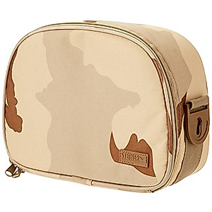 Steiner MM1050 Military-Marine 10x50 Tactical Binocular