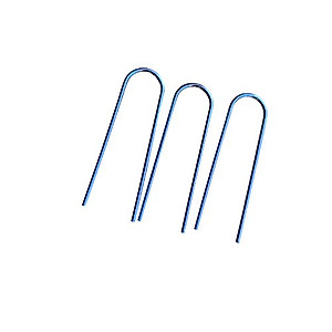 Pop up Mini Greenhouse, Plant Protector and Frost Cover for Plants