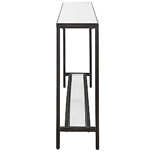 Hayley - 60 Inch Console Table