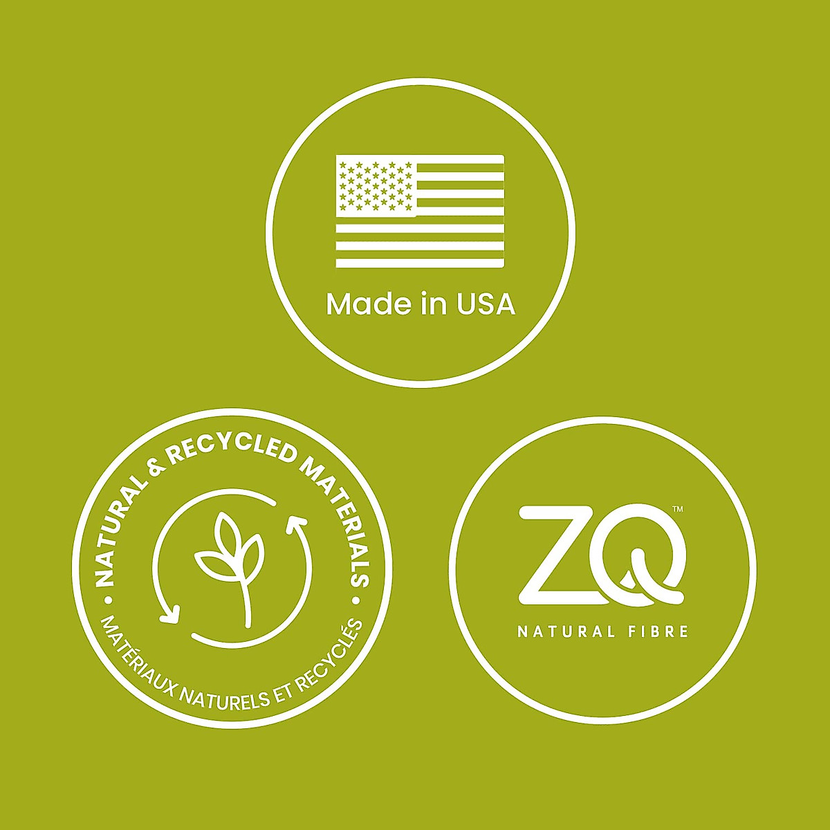 Smartwool Women's Ski Targeted Cushion Pattern OTC Socks, Alpine Blue, Medium