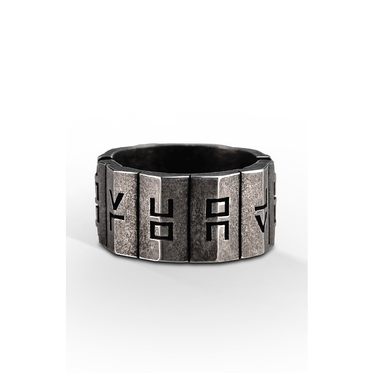 Ubi Workshop Assassin's Creed Shard Of Eden Ring Official Ubisoft Collection by