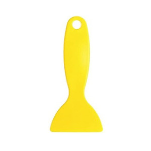 Reusable Silk Screen Polymer Clay Kit Flower Leaves Love Heart Christmas Bells Snowlake Decoration Silk Screen Stencils Polymer Clay Tools Printing on Clay & Other Jewelry Clay Earrings Decoration