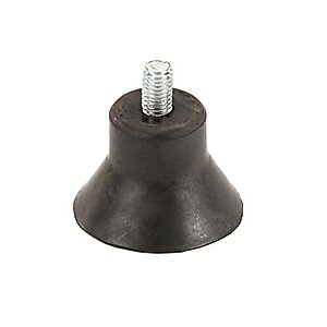 Univex 7510094 Rubber Suction Feet P