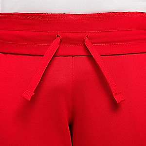 Nike Elite Pants (Big Kids)