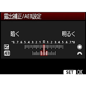 Canon EOS 7D 18 MP CMOS Digital SLR Camera with EF-S 18-200mm f/3.5-5.6 IS Lens - International Version