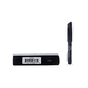 Bobbi Brown Perfectly Defined Brow Pencil REFILL - Espresso 05