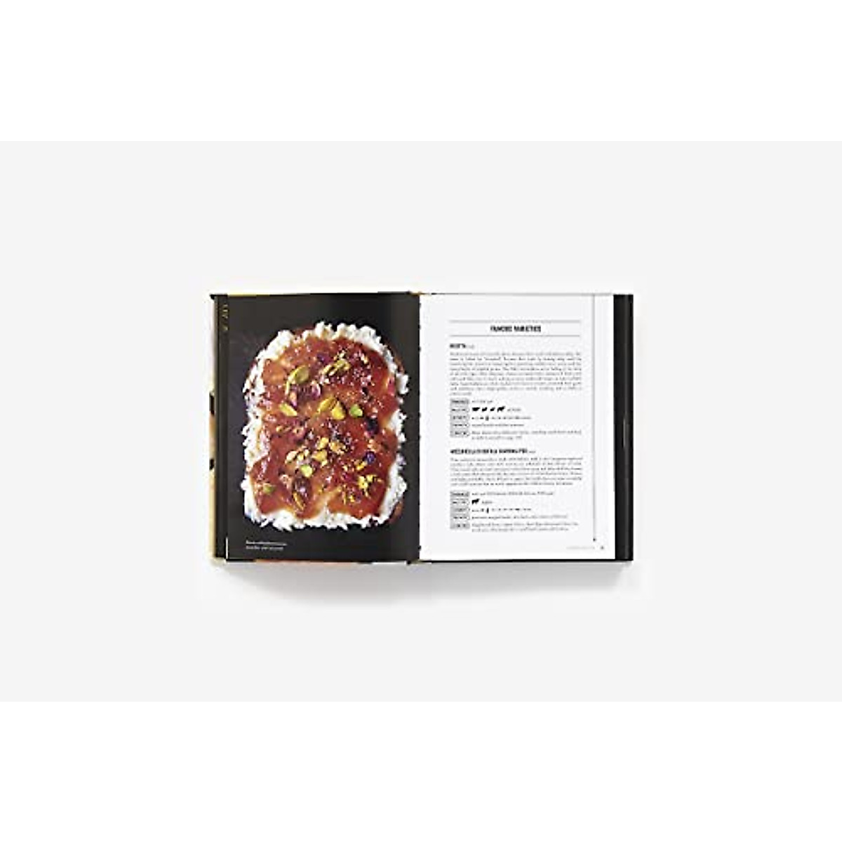 Cheese Sex Death: A Bible for the Cheese Obsessed