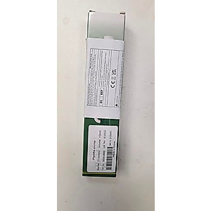 AMTAST Lab Pipettes Scientific Pipette Pump 10ml, Green