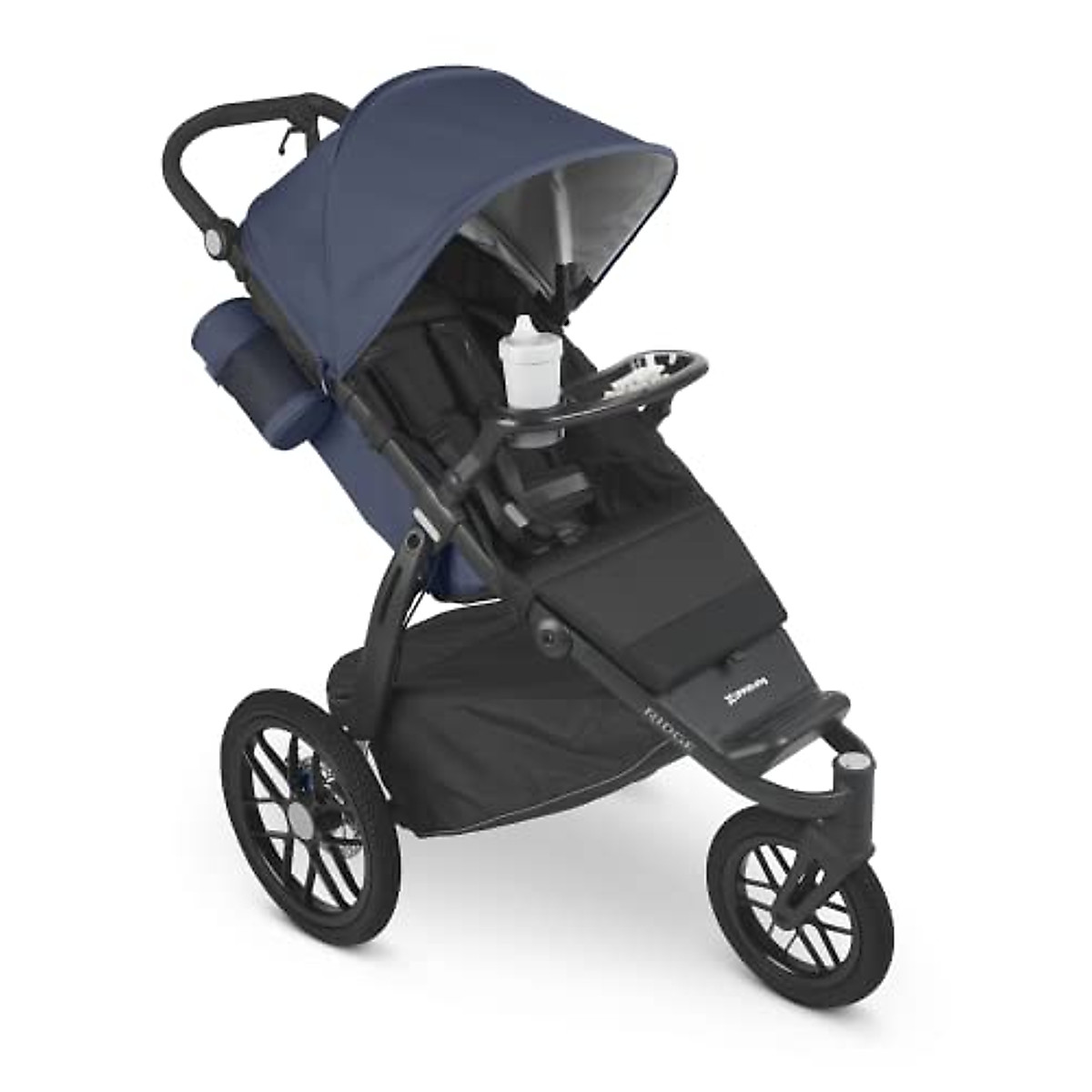 Snack Tray for Ridge