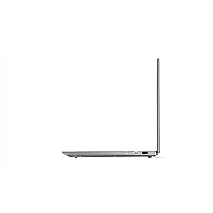 Lenovo Yoga 720 2-in-1 15.6" FHD IPS Touch-Screen Ultrabook, Quad Core Intel i7-7700HQ, 8GB DDR4 RAM, 256GB SSD, Thunderbolt, Fingerprint Reader, Backlit Keyboard, Built for Windows Ink-Win10