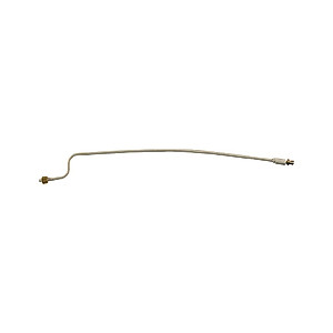 ForeverPRO WR02X13774 Tube Lead for GE Refrigerator