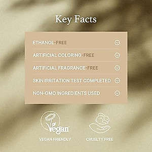 I'm from Rice Cream 1.69 Ounce, 41% Rice Bran Essence with Ceramide, Glowing Look, Improves Moisture Skin Barrier, Nourishes Deeply, Smoothening to Even Out Skin Tone, K Beauty