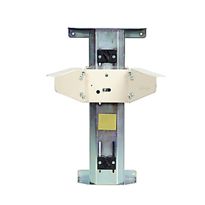 Bear Hollow Supply Touch Release Sewing Machine Air Lift, SML1