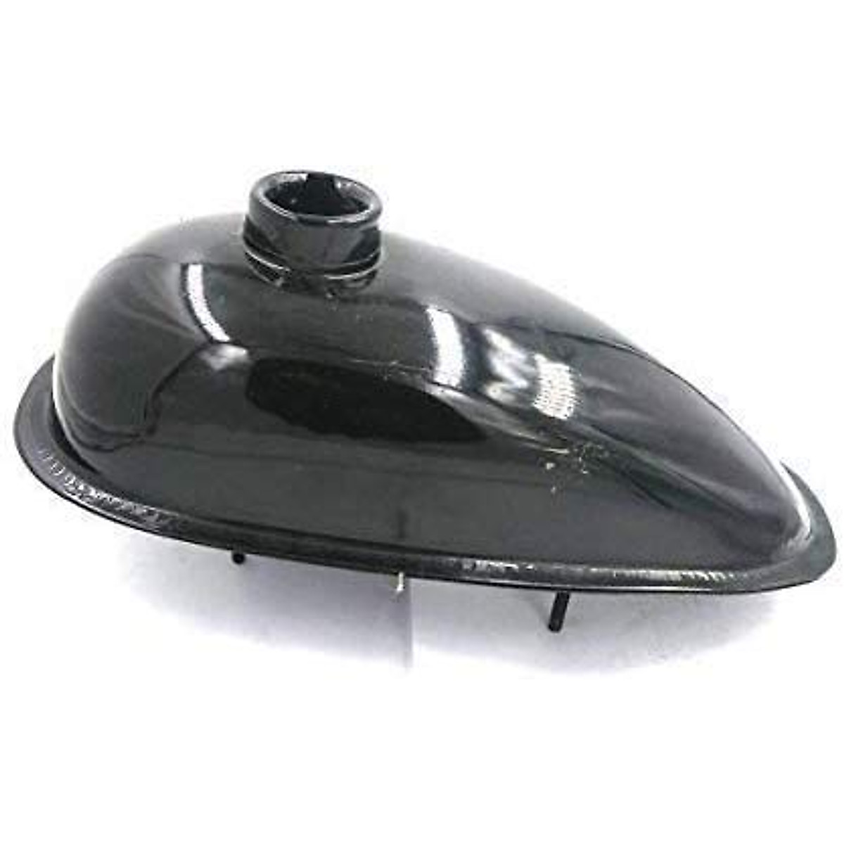 Excluding Motor, Complete Accessaries Set Only for 2 stroke PK80/YD100/LD100