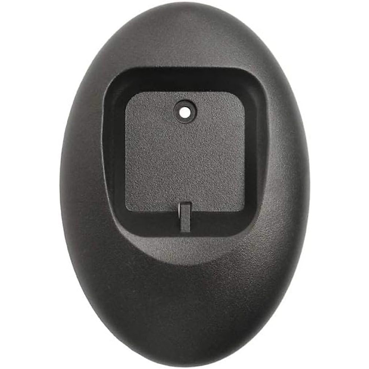 Nuance Communications 0POWM3N9-E01 Nuance PowerMic III Microphone; Mono; 20 Hz to 16 kHz; Wired; 9 ft Cord;