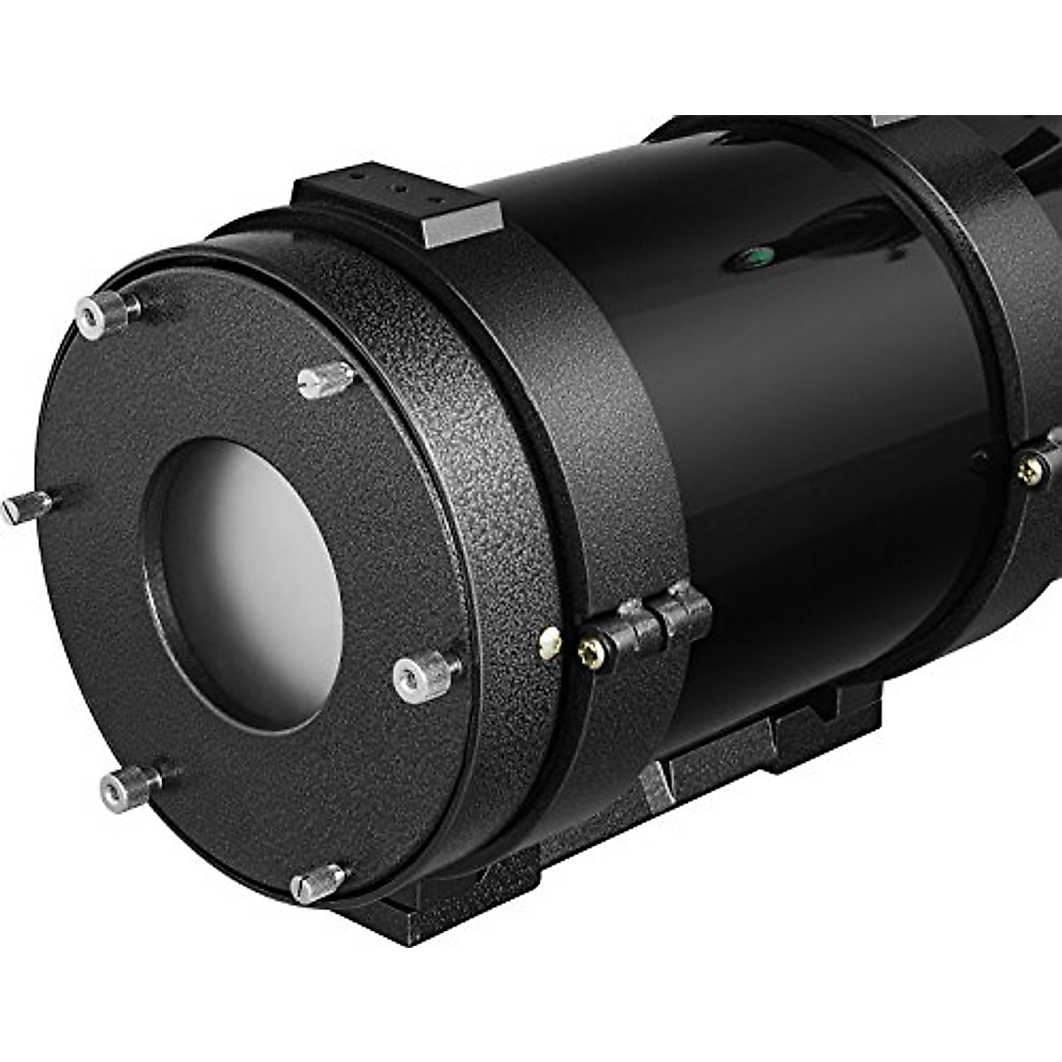 Orion 6 Inch f/4 Newtonian Astrograph Reflector Telescope