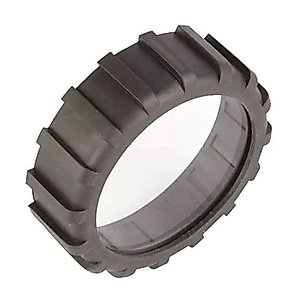 Night Optics USA Sacrificial Window (PVS-7/14) A3144264
