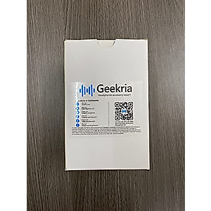 Geekria 100PCS VR Cartoon Disposable Mask VR Headset Mask, VR Eye Cover VR Headset Cover Universal Mask for VR Compatible with Meta Quest 3 Quest 2 Quest Pro PSVR2 for Adults (Panda+Black Cat)