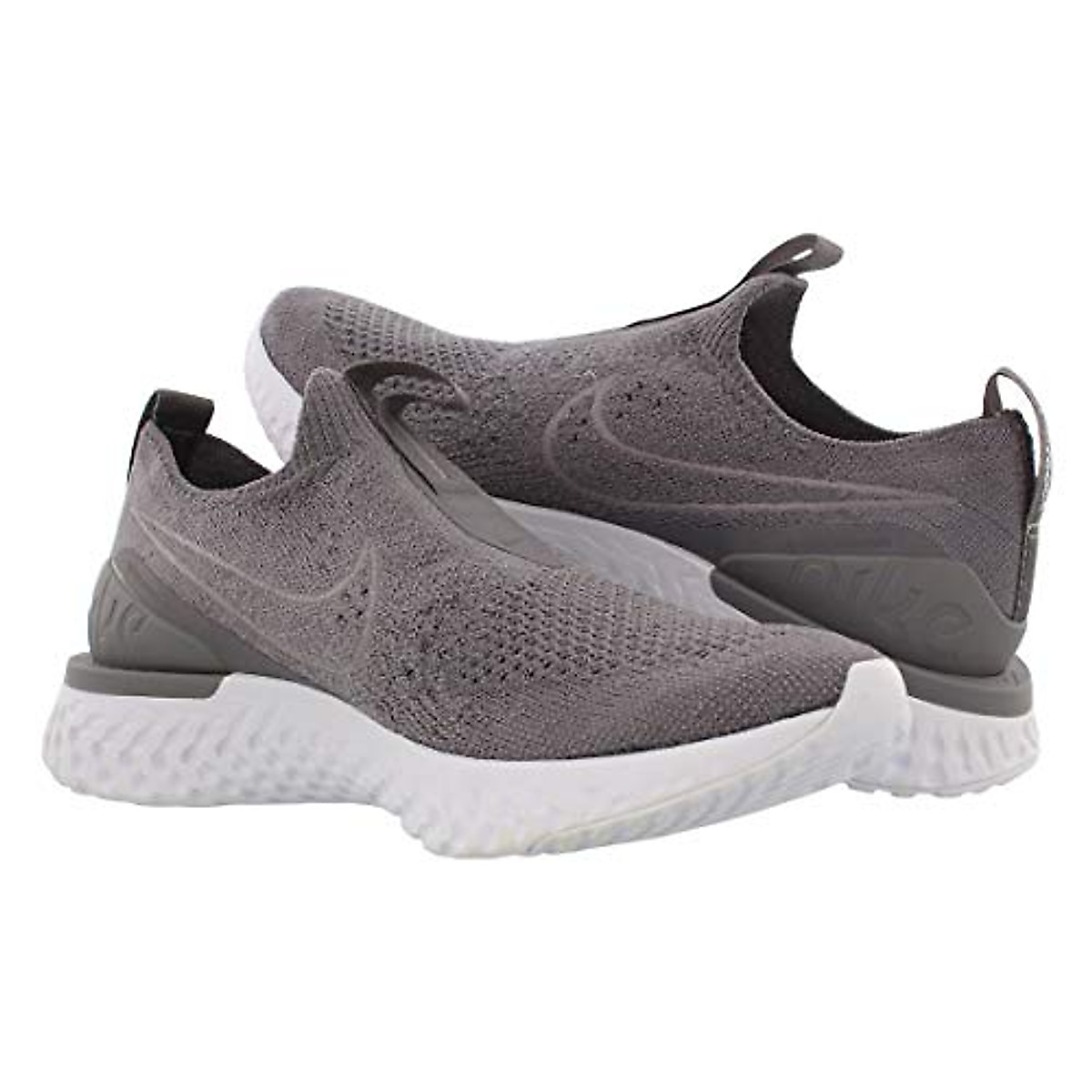 Nike Womens WMNS Epic Phantom React FK BV0415 003 - Size 7.5W