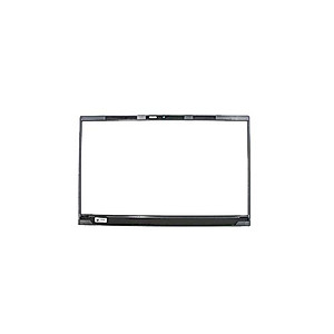 New Genuine LCDB for Thinkpad X1 Carbon 7th Gen LCD Front Bezel Sheet 5M10Y34507