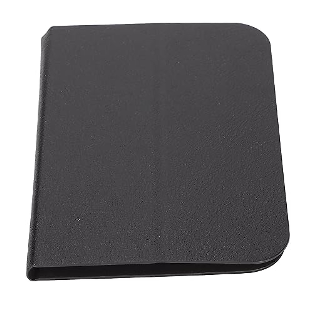 Advanced Ereader - 6-inch E-Reader with Crisp 8000 Ink Screen 8GB Ebook Reader Protective Film - Perfect for Immersive Reading Experience