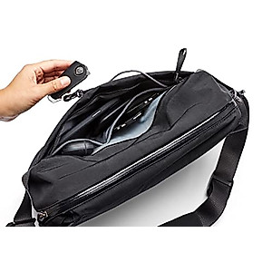 Bellroy Venture Camera Sling 10L (photography bag) - Midnight