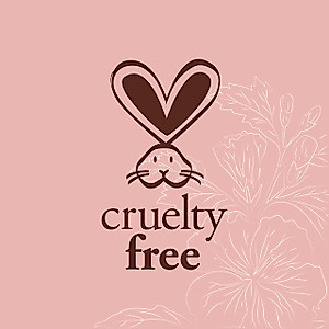 SheaMoisture Shampoo Curl and Shine for Curly Hair Coconut and Hibiscus Paraben Free Shampoo 13 oz