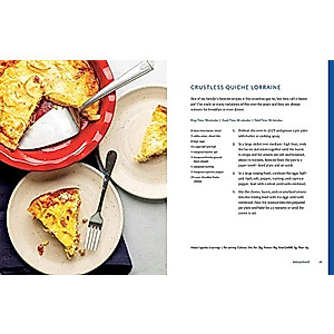 Live Life Keto: 100 Simple Recipes to Live a Low-Carb Lifestyle and Lose the Weight for Good