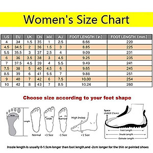 Super Soft Women’s Walking Shoes Ladies Soft Comfy Sole Sneakers Sock Shoes Yellow