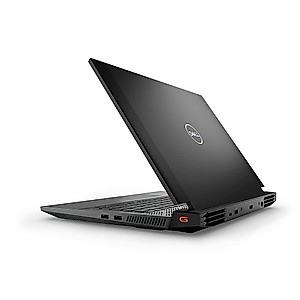 Dell G7 7620 Gaming Laptop, Intel 14-Core i9-12900H, 16" WQXGA 165Hz IPS Display, NVIDIA GeForce RTX 3070, 32GB DDR5 2TB SSD, Single-Zone RGB Backlit Keyboard, Thunderbolt 4, Wi-Fi 6E, Win11 Pro