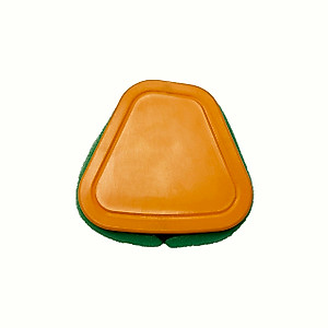 2 Pack Air Filter With Pre Filter For BS 595853 597266 597265 115P02 115P05 123P02 123P07 123P0B 123P32 125P02 125902