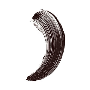 Maybelline New York Great Lash Waterproof Mascara Makeup, Brownish Black, 2 Count