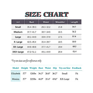 LTAKK Renaissance Dress Women Medieval Costume Victorian Ren Fair Dresses with Floral Corset, Beige, Large