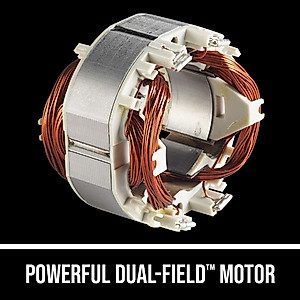 SKILSAW SPT67WMB-01 15 Amp 7-1/4 In. Magnesium Sidewinder Circular Saw with Brake