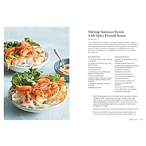 The Newlywed Table: A Cookbook to Start Your Life Together