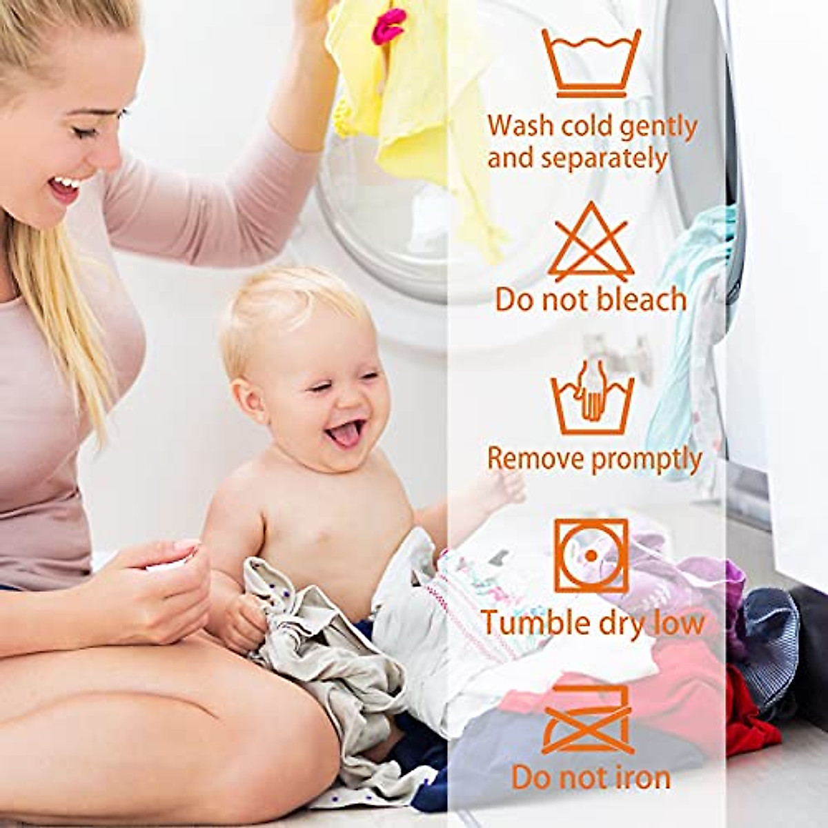 I Just Freaking Love Chicken Nuggets Ok？ Flannel Blanket Cozy Soft and Fleece Throw Blankets for Adult Kids Couch Bed Sofa All Seasons Microfiber Decor Gifts 40"x30"for Pets