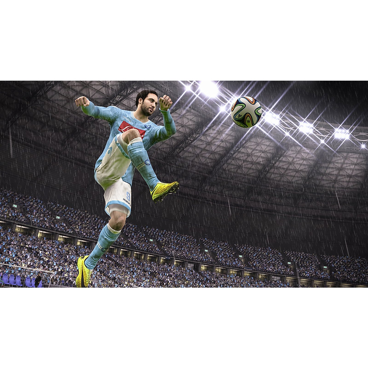FIFA 15 XBOX ONE