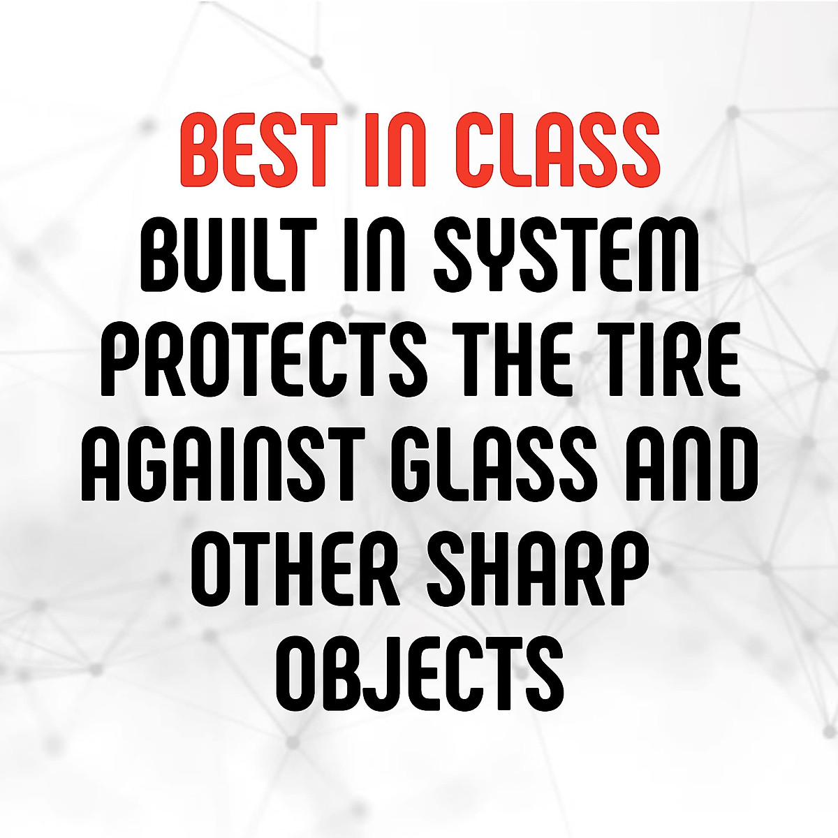 Vittoria Zaffiro Rigid Road Bike Tires - V 27x1 1/8 Rigid Full Black