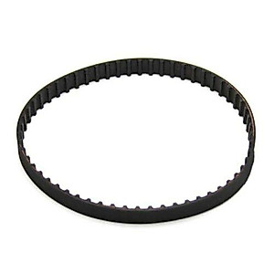 Fuoequl Timing Belt for 315.11720 Sears Craftsman 3" Sander P/N 2-622827-00