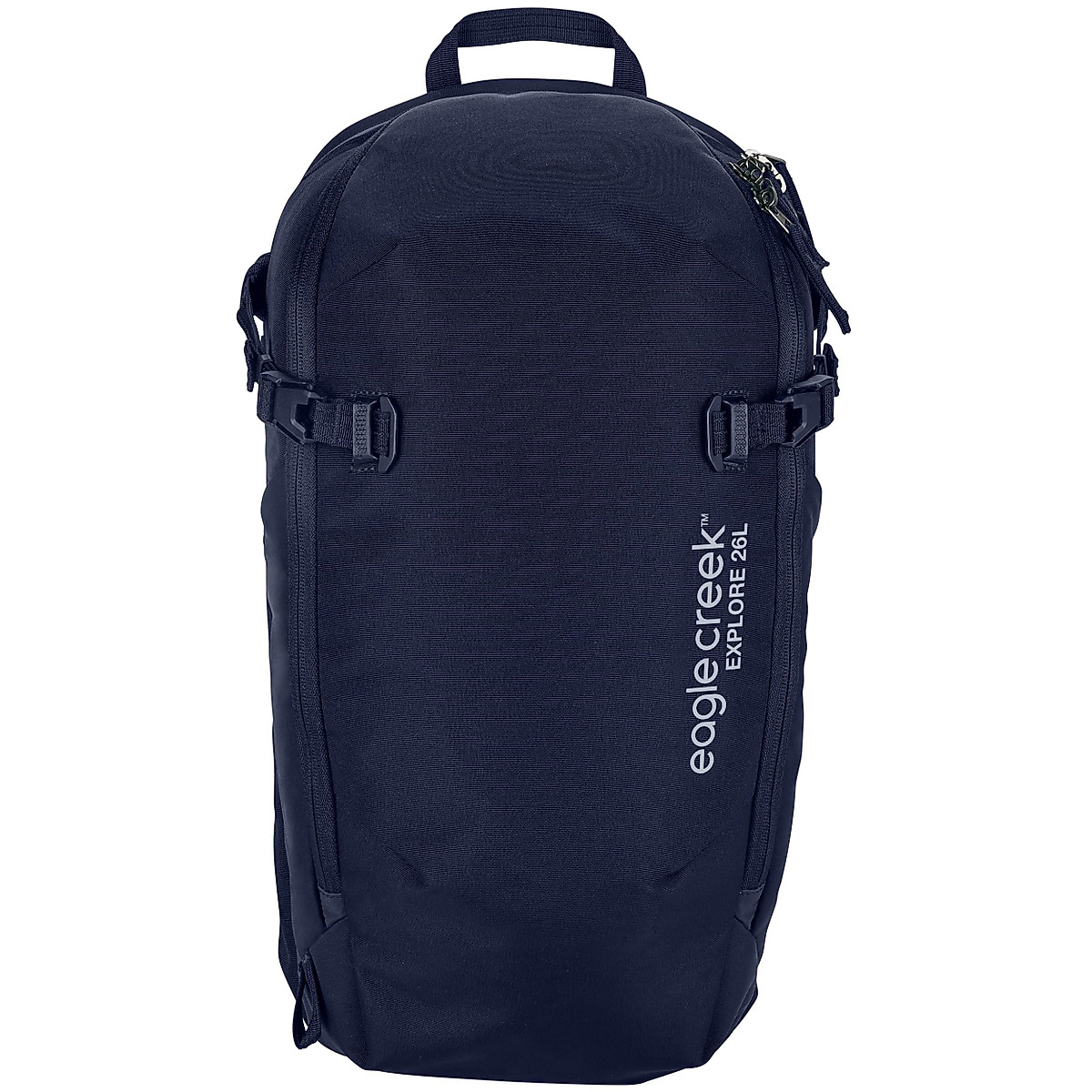 eagle creek Explore Backpack 26L, Kauai Blue