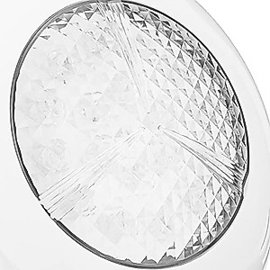 Tnfeeon Led Pool Light, Waterproof Pool Lights Underwater Lamp for Courtyard for Swimming Pools for Landscape for Garden