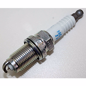 NGK 6994 IZFR6K-11 Laser Iridium Spark Plugs 6-PCS