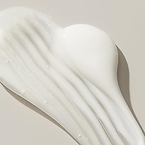 UNITE Hair U LUXURY Pearl & Honey Shampoo, 8.5 fl. Oz (Packaging may vary)