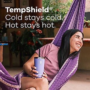 Hydro Flask 12 Oz All Around Tumbler Agave