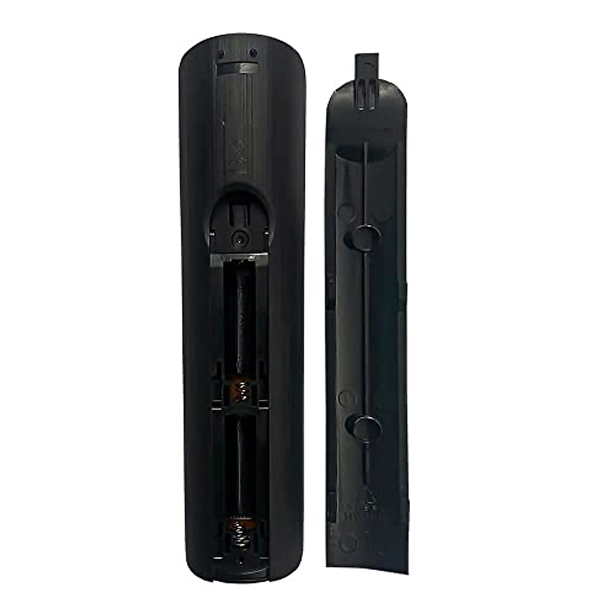 Newest Universal Remote Control for All Samsung TV Replacement for All LCD LED HDTV 3D Smart Samsung TV Remote